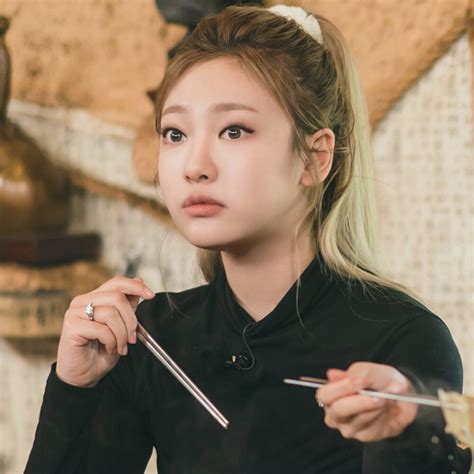 Aespa｜宁艺卓可二改 二改收藏专辑 不用注 堆糖，美图壁纸兴趣社区