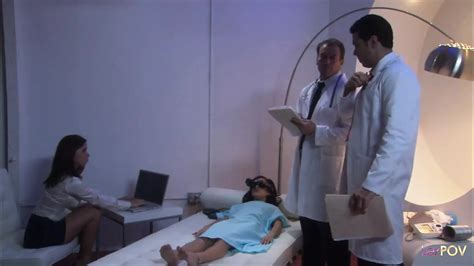 Free Simulation Porn Videos Xhamster