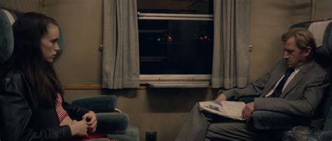 Nymphomaniac Vol I 2013