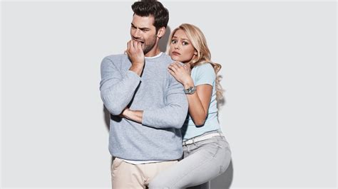 Fearful Avoidant Attachment Style What It Is 20 Signs And How To Deal