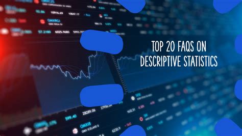 Adjusted R Squared Formula Explanation By Saurabh Gupta Analytics Vidhya Medium