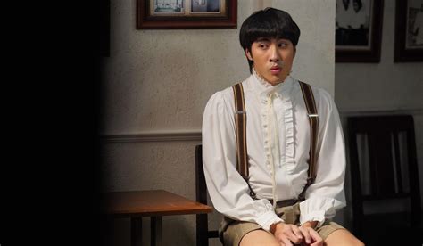 รวมรูปภาพของ เรื่องย่อ หนึ่งในร้อย Ep 5 อนงค์ ยิ่งรู้จักยิ่งประทับใจในตัว คุณพระ รูปที่ 4 จาก 9