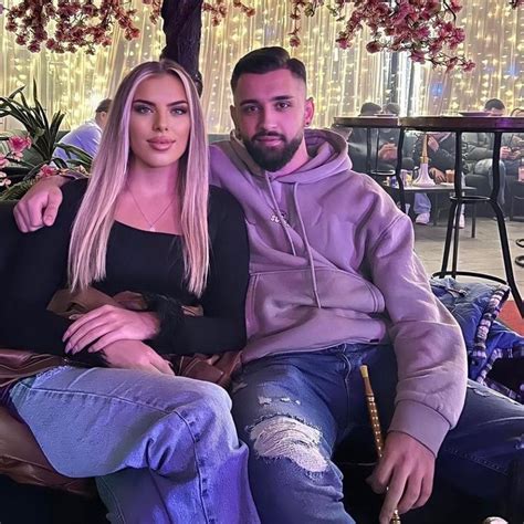 🦄 Ardit Shkurta Ardit Shkurta Tiktok