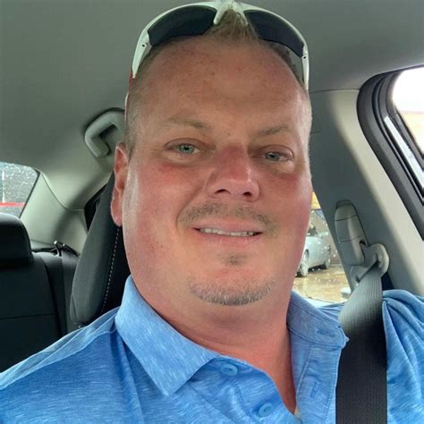 Matthew Hackney Production Supervisor Ducommun Incorporated Linkedin