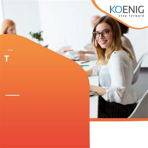 [video] Koenig Solutions Pvt Ltd On Linkedin Koenig Koenigsolutions Itprofessionals
