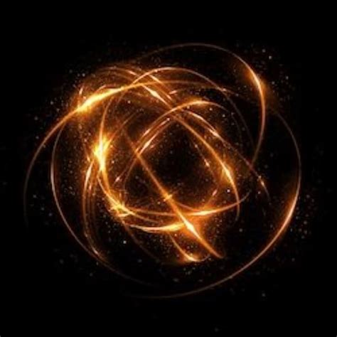 Add Vfx Fire Explosion Spark Water Simulation Smoke Houdini Particle By Special402 Fiverr