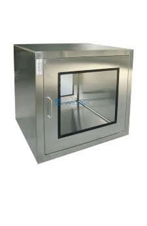 Plano Convex Lens At ₹ 12 Piece Plano Convex Lens In Ambala Id 2856458559112