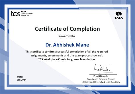 Abhishek Mane Phd Biotech Mba Fin On Linkedin Workplacecoaching