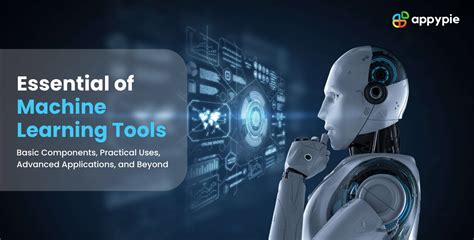 Practical Applications Of Machine Learning Authentic Quality