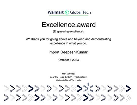 deepesh kumar gupta on linkedin i am thrilled to share that i have