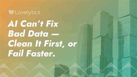Harnessing The Power Of Openai Gpt Oss And Gpt 5 With Databricks And