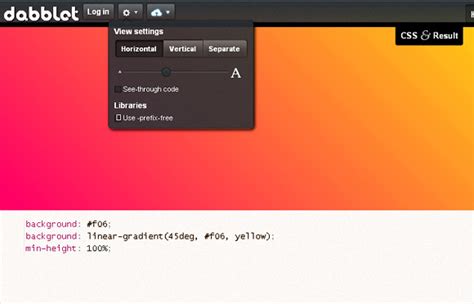 17 Helpful Websites For Testing Code Snippet