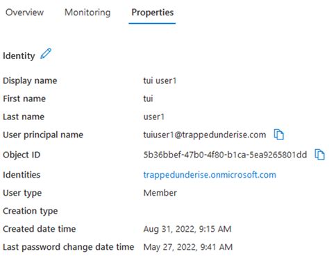 Cisco Ise With Microsoft Active Directory Entra Id And Intune Page