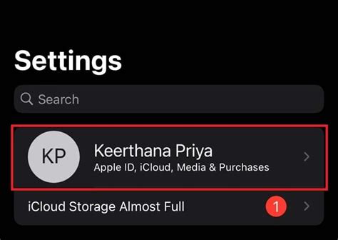 How To Cancel Subscription On Scribd Techcult