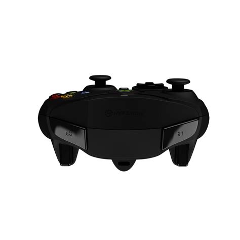 Hyperkin Duchess Wired Xbox Controller Hyperkinstore