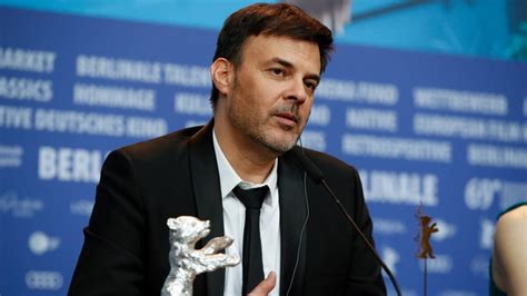 Explosive Movie Book In France Add To Church Sex Scandal Woes