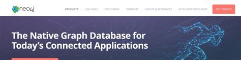 dave lassiter vice president global cloud partnerships at neo4j