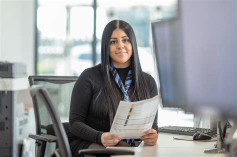 Finest Places To Get To Know Babes In Macau And Dating Guide