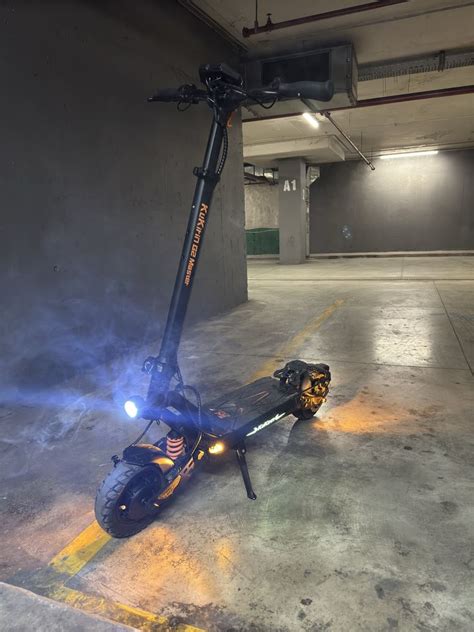 Сервиз за ел тротинетки гр Варна Христо Ботев • Olx Bg