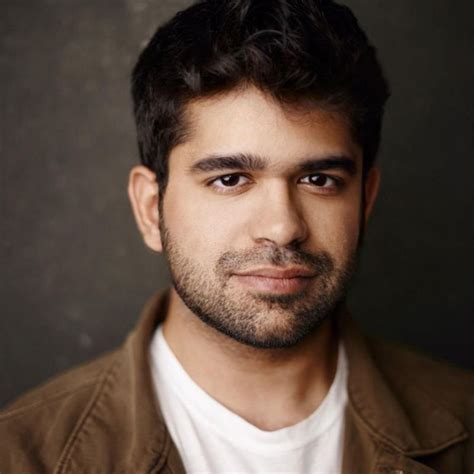 Aravind Srinivas Perplexity Ai Mwc Barcelona