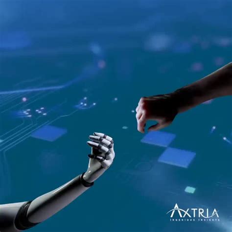 Axtria Ingenious Insights On Linkedin Ai Artificialintelligence
