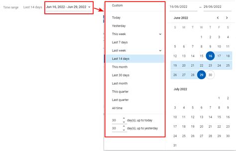 How To Create A New Segment Cdp 365 User Guide