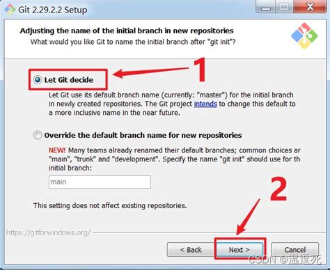 使用git上传项目到github(详细版) Csdn博客 使用git上传项目到github(详细版) Csdn博客