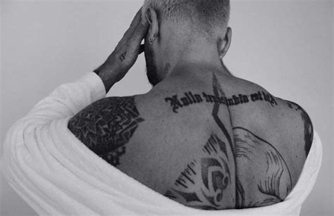 A Comprehensive Guide On How To Change Sex Raysurrection