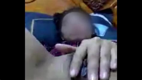 2025 Filipina Girl Video Call Sex With Guy Pay Via Crypto Xxx Mobile Porno Videos And Movies