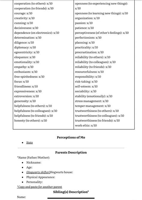 Shifting Script Template Amino