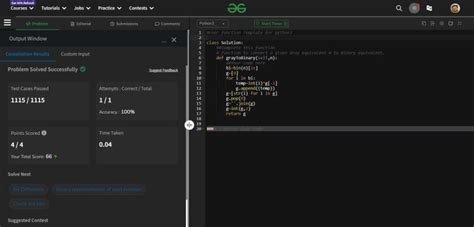 Day 15100 Of 100daysofcodechallenge Aryan Khare Posted On The Topic