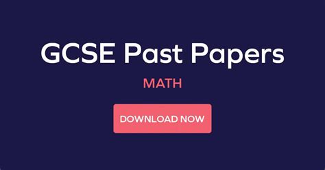 Past Papers Archives Britannia Studylink Malaysia Uk Study Expert