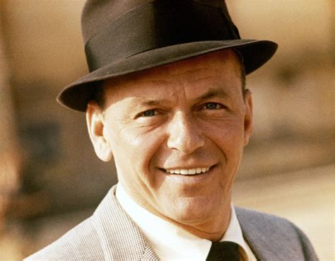 Frank Sinatra Hd Wallpapers Top Free Frank Sinatra Hd Backgrounds