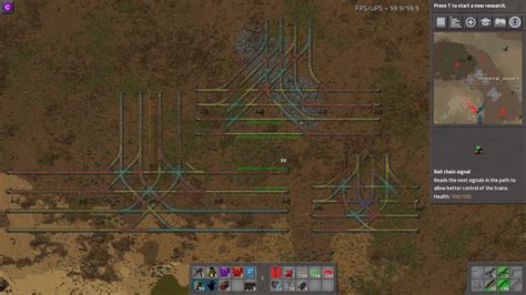 T Junction Discussion Questions Rfactorio T Junction Discussion Questions Rfactorio