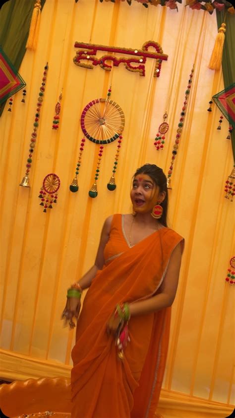 Ritika Sahu ️ ️ ️ Instagram