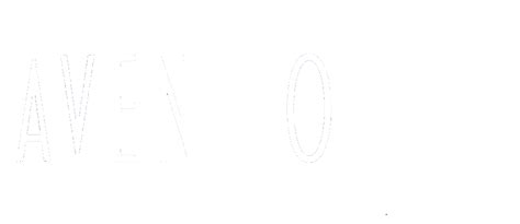 Aventio Investde Das Login Portal Für Ihren Online Finanzmanager