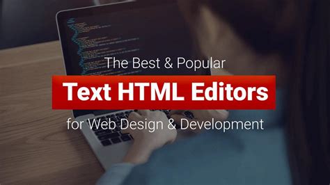 17 Best Html And Css Editor Rgb Web Tech Web Design Web Development Digital Marketing Ppc