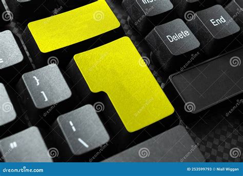 Typing Firewall Program Codes Typewriting Rules Regulations Book Internet Connection Structure