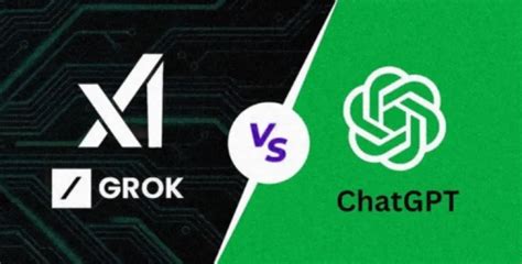 Grok 2 Vs Chatgpt Gpt 4o Is Grok Any Good In 2024