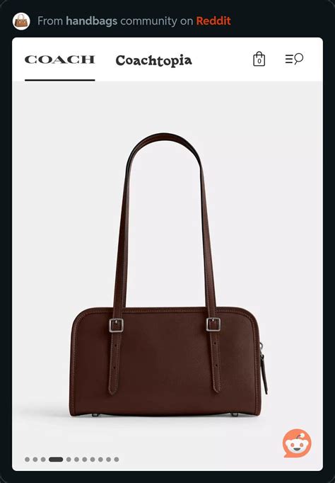can anyone write down the link for this bag for me i looked for it in their website but couldn