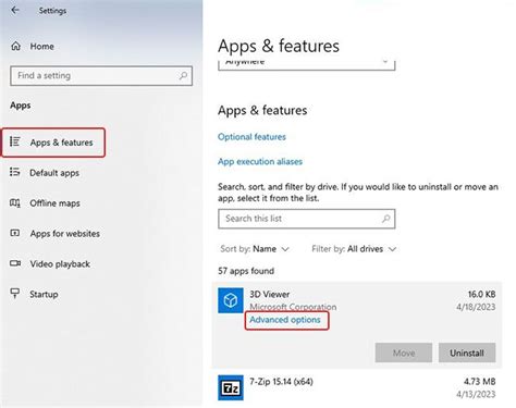 Fixed ‘ms Resourceappname Error On Windows 11 Stellar