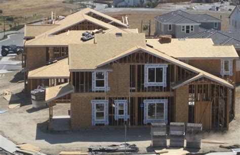 Join Us Next Week For Parts 5 And 6 Of Our Webinar Series On The Irc For Engineers Part 5 And 6