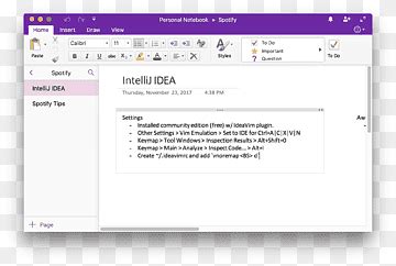 Backspace Png Images PNGWing