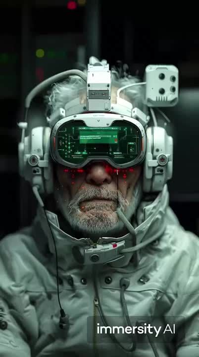 jonathan j lheureux on linkedin aiart art ai digitalart