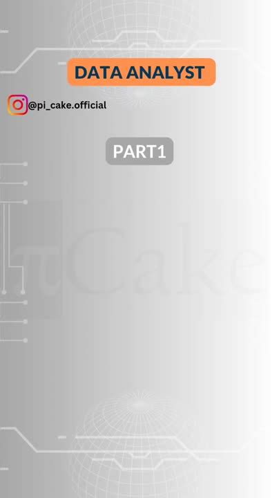 picake on linkedin learn learnwithme learnwithpicake picake datascience machinelearning…