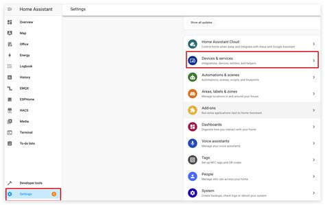 Relay Add On Module For XIAO Seeed Studio Wiki