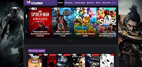 Steamrip The Ultimate Guide To Understanding And Using Steamrip Effectively