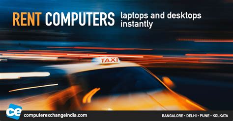 Yogesh Bhosale On Linkedin We Provide It Rental Corporate Sale Support And Services If You