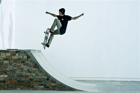 Skateboard Trick Tips Transition Videos Skatedeluxe Blog