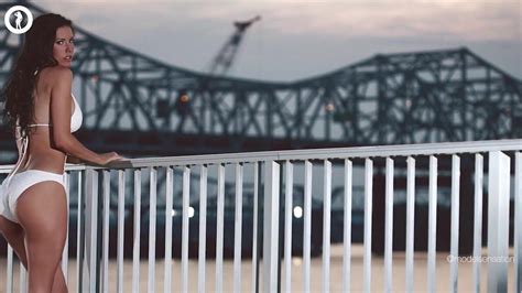 Erin Olash Miami BTS Photoshoot XXX Videos Leaked